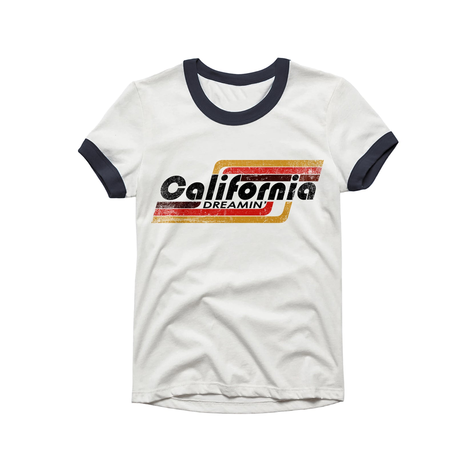 Vintage T Shirts Collection – Artree Design